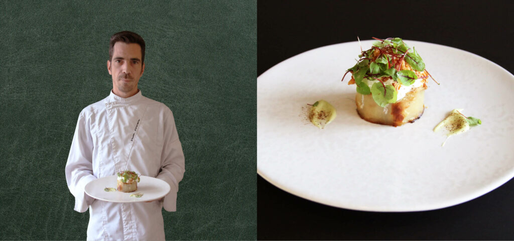 Reconquête du Livarot • Fromages AOP de Normandie